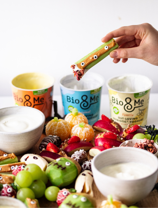 Essentials – Bio&Me