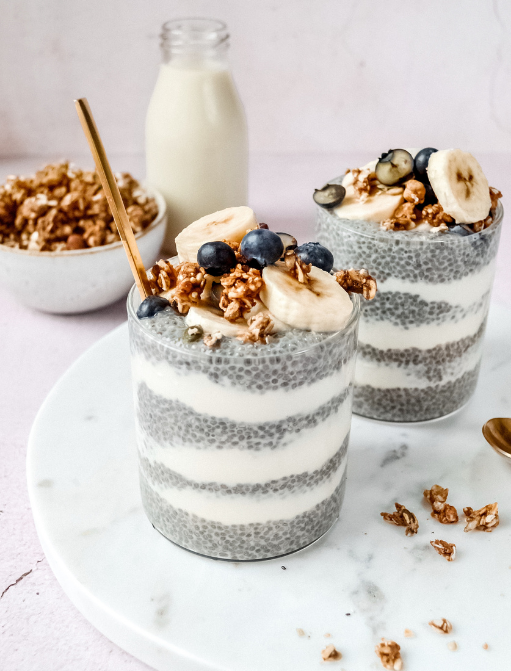 ORIGINAL KEFIR YOGHURT (350g) – Bio&Me