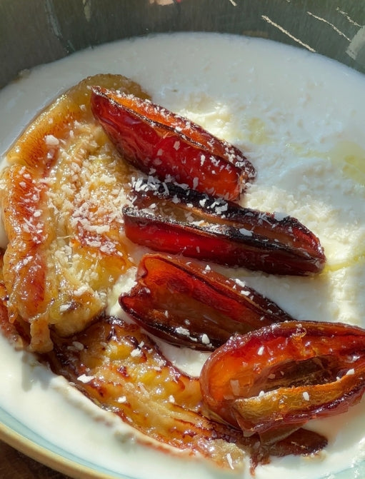 ORIGINAL KEFIR YOGHURT (350g) – Bio&Me