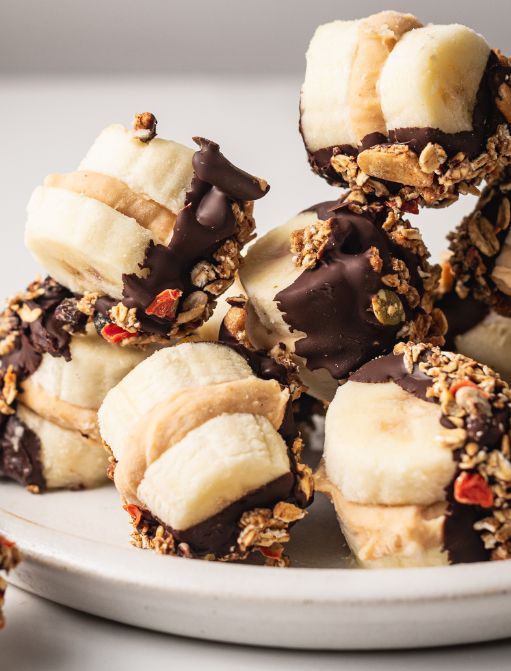 Merchandise & Essentials – Bio&Me